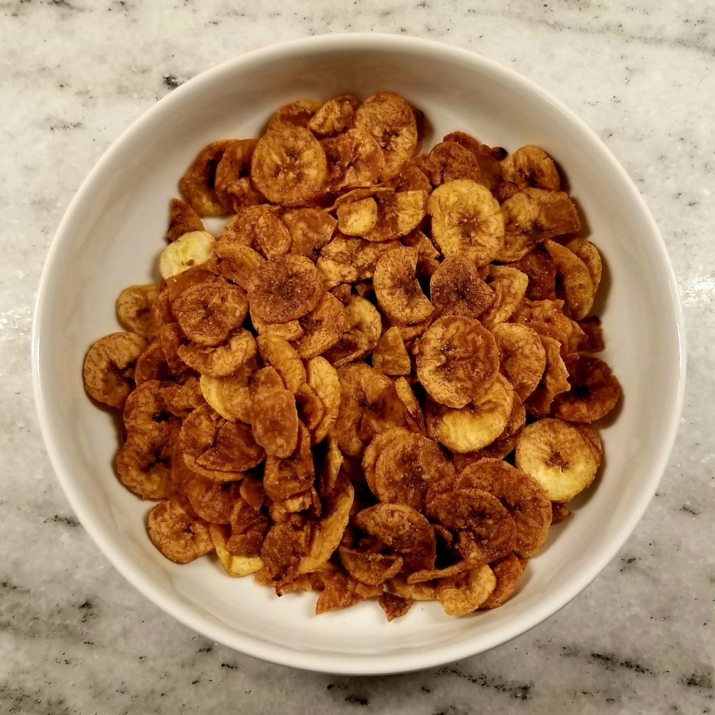 Segi Shop | Nigerian Snacks + Handmade Products